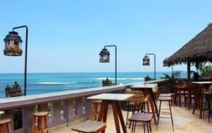 16 Best Restaurants in Canggu: The 2025 Guide - Jade by Todd English